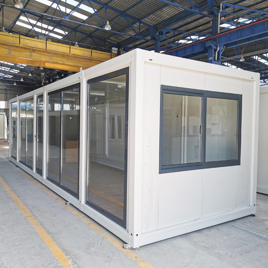 Buy A Container - Moozay Containers Pty Ltd